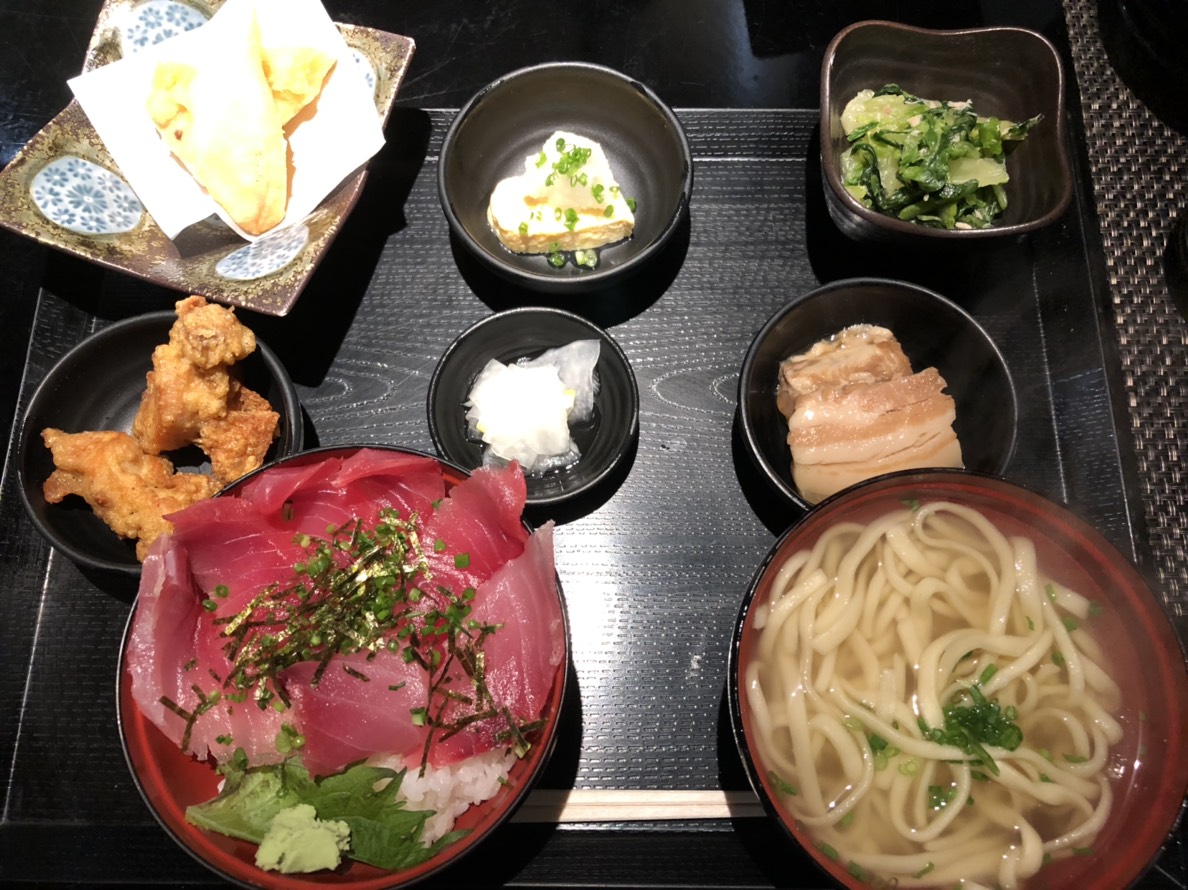 2018.12.21.11 – Spring Knowledge Lab Inc.