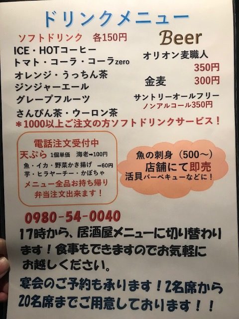 2018.12.21.2 – Spring Knowledge Lab Inc.