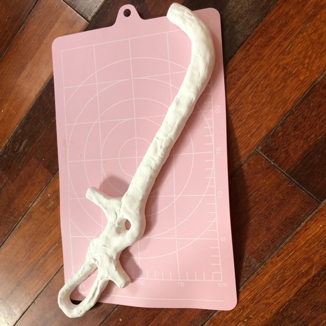 image1 (1) – Spring Knowledge Lab Inc.