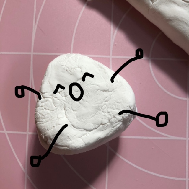 image1 (3) – Spring Knowledge Lab Inc.