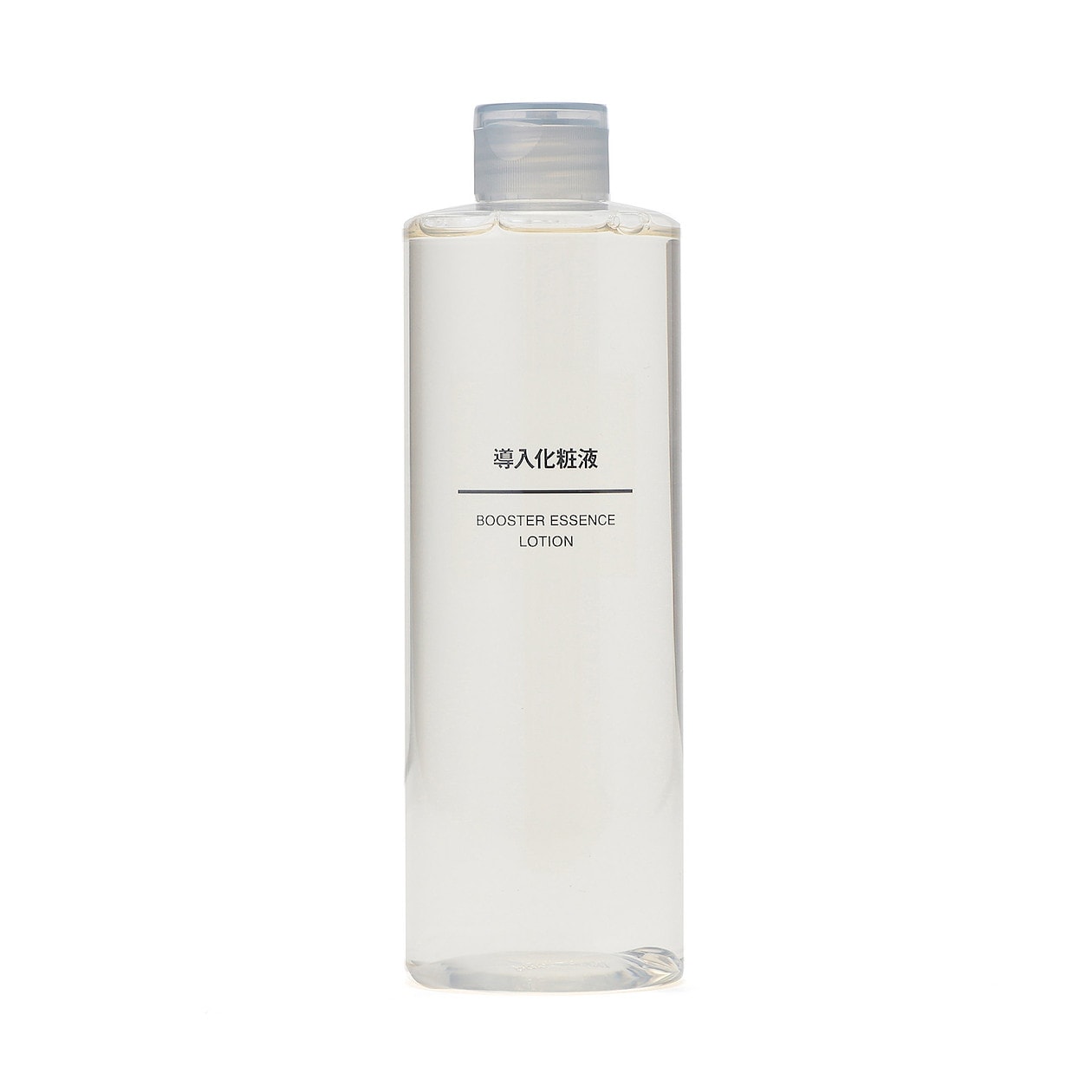 4550002845551_1260 – Spring Knowledge Lab Inc.