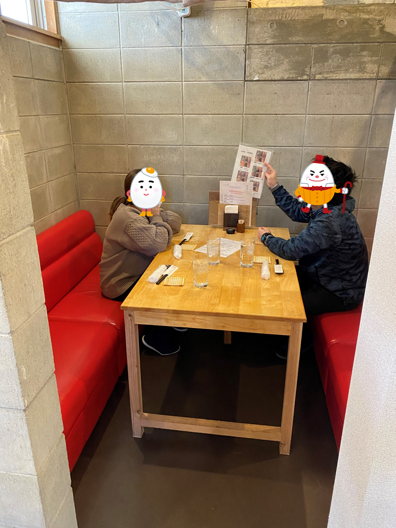 tamago – Spring Knowledge Lab Inc.