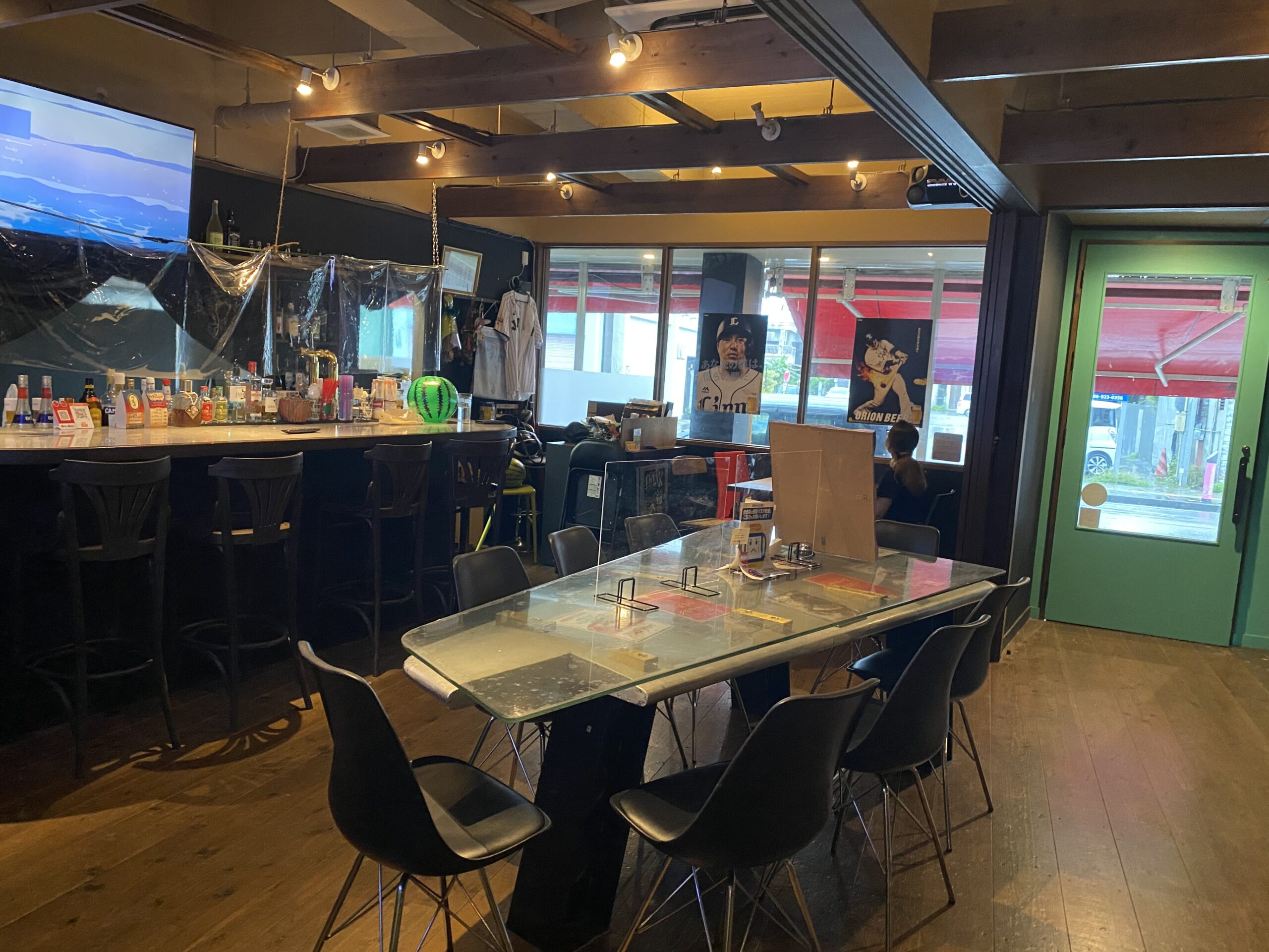 IMG_2655 – Spring Knowledge Lab Inc.