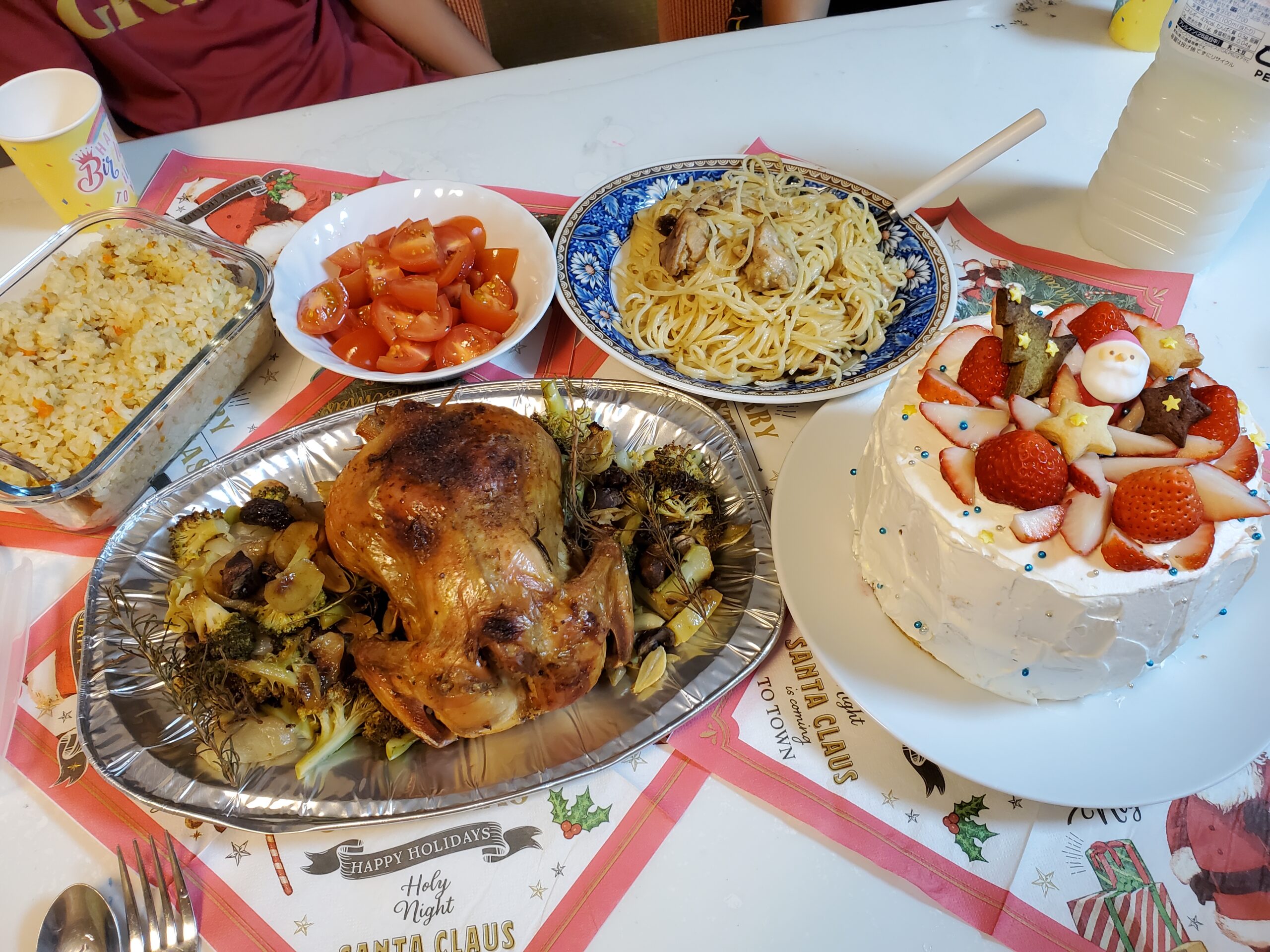 20211225_175842 – Spring Knowledge Lab Inc.