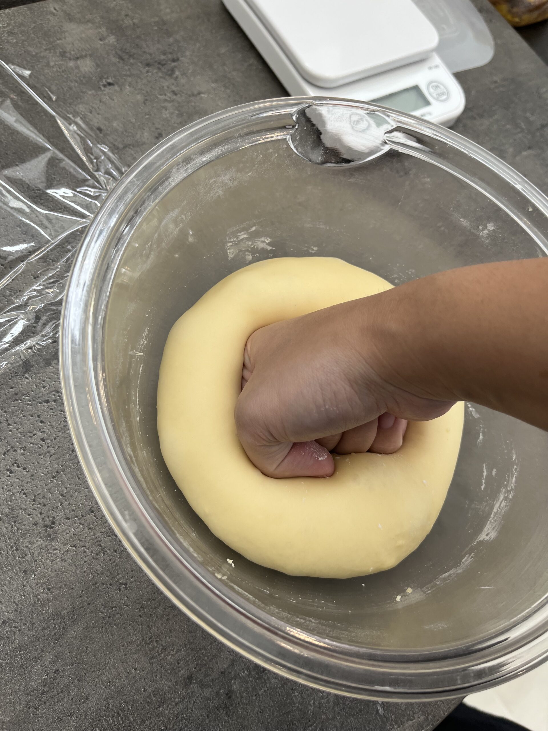 1664493698341 – Spring Knowledge Lab Inc.