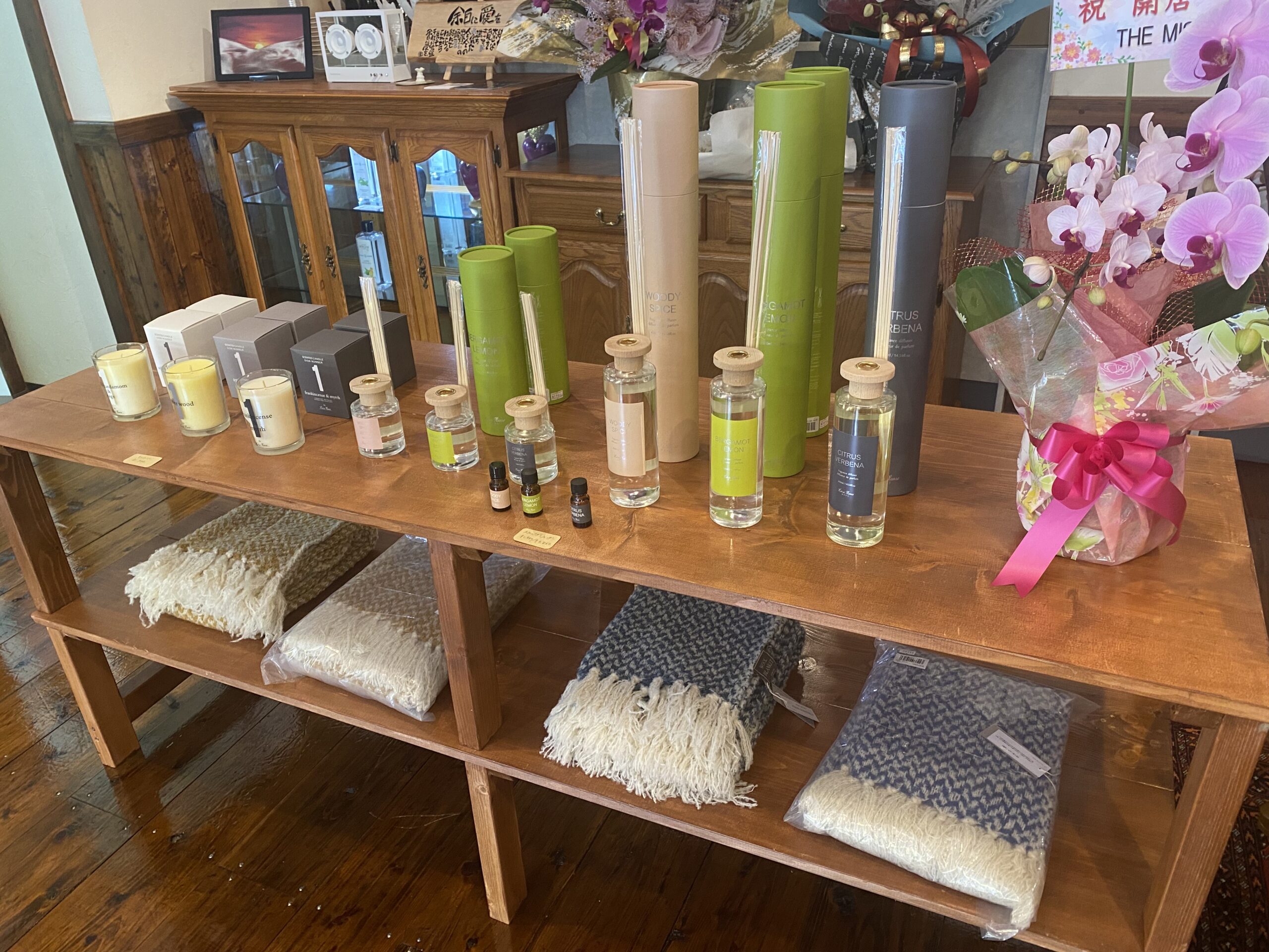 Image_20221212_121630_595 – Spring Knowledge Lab Inc.