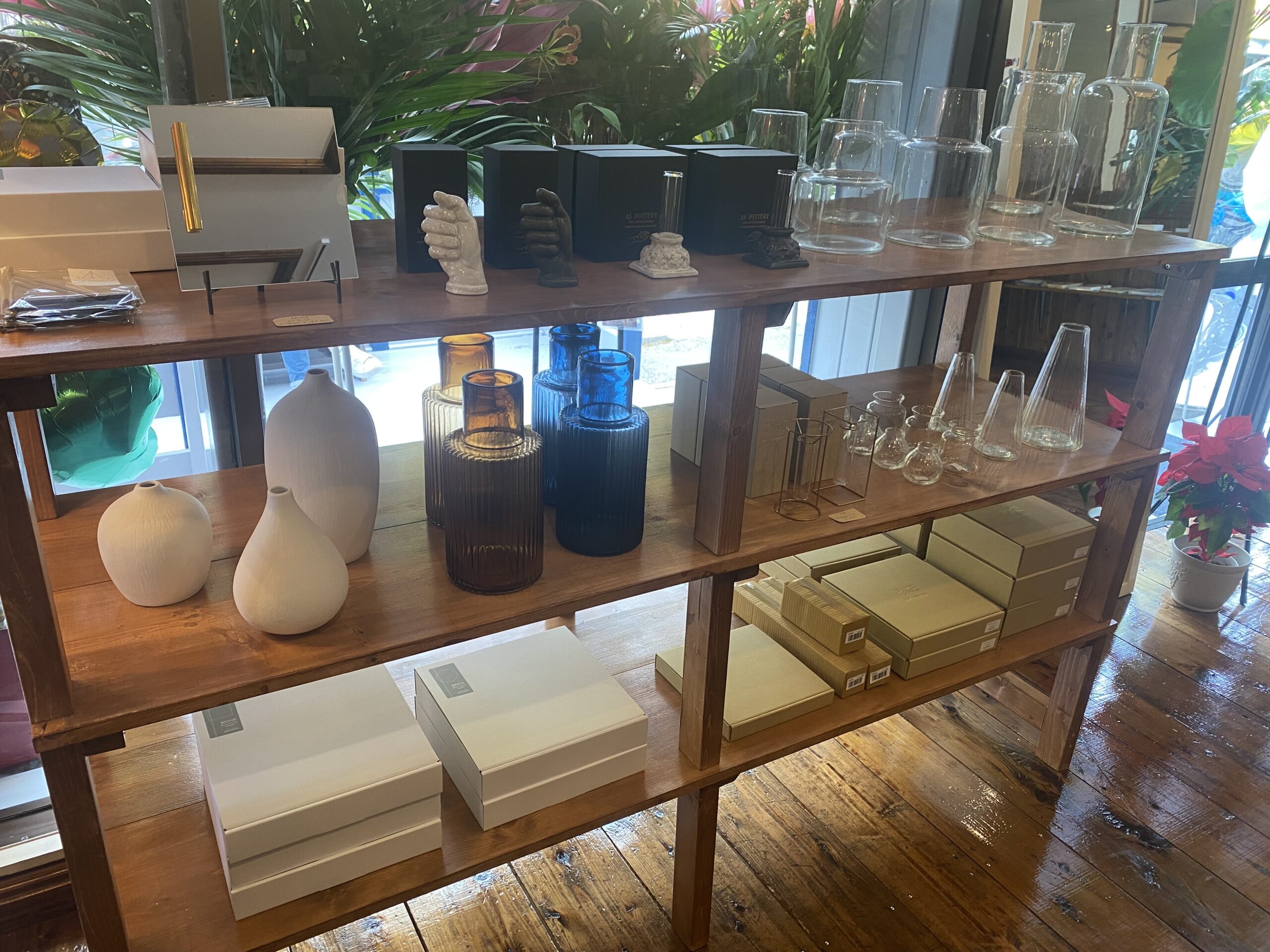 Image_20221212_121719_924 – Spring Knowledge Lab Inc.