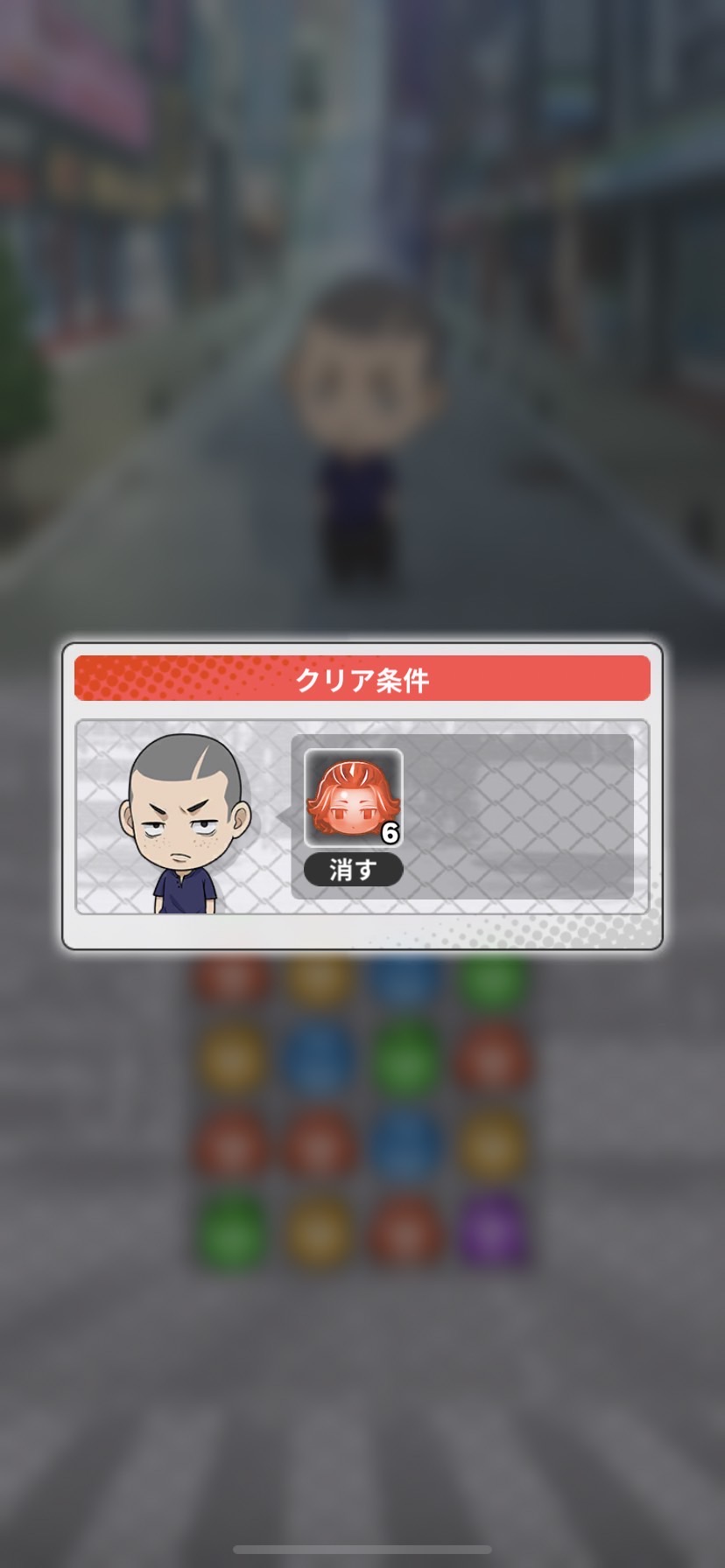 image0 – Spring Knowledge Lab Inc.