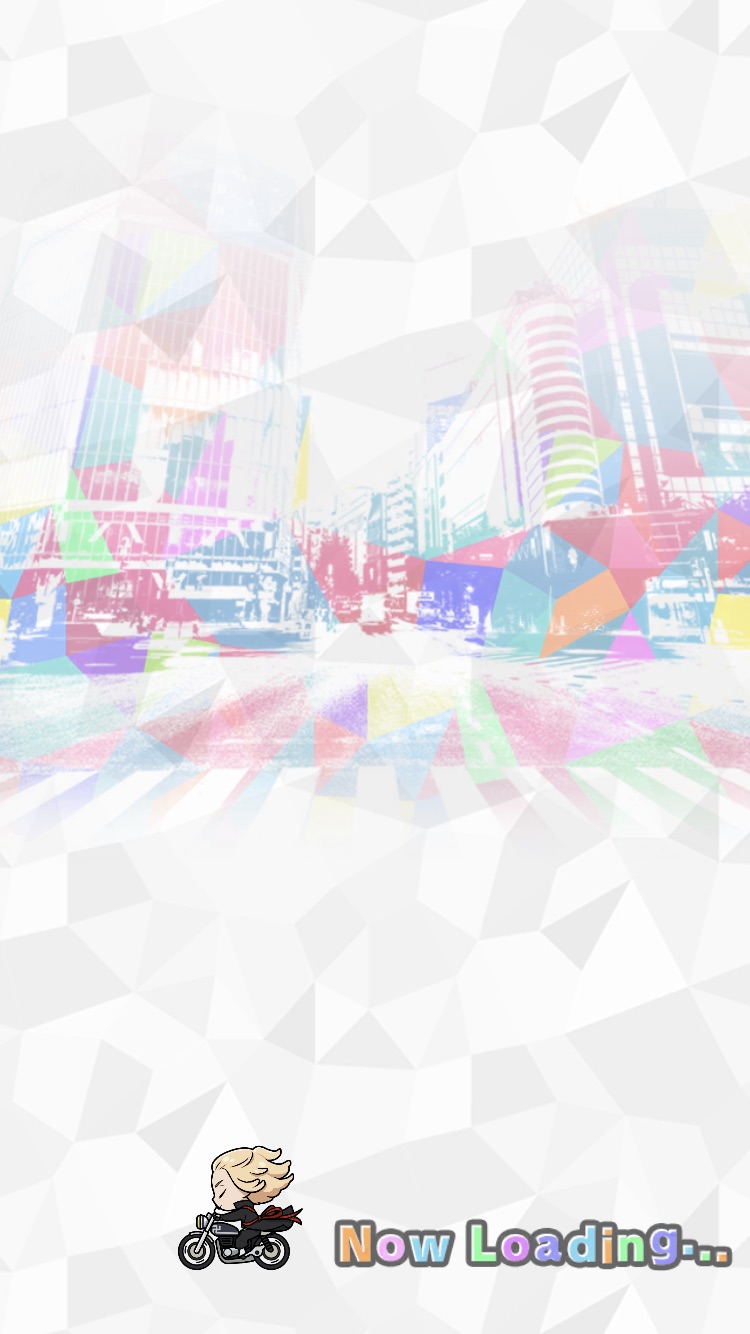 image0 – Spring Knowledge Lab Inc.