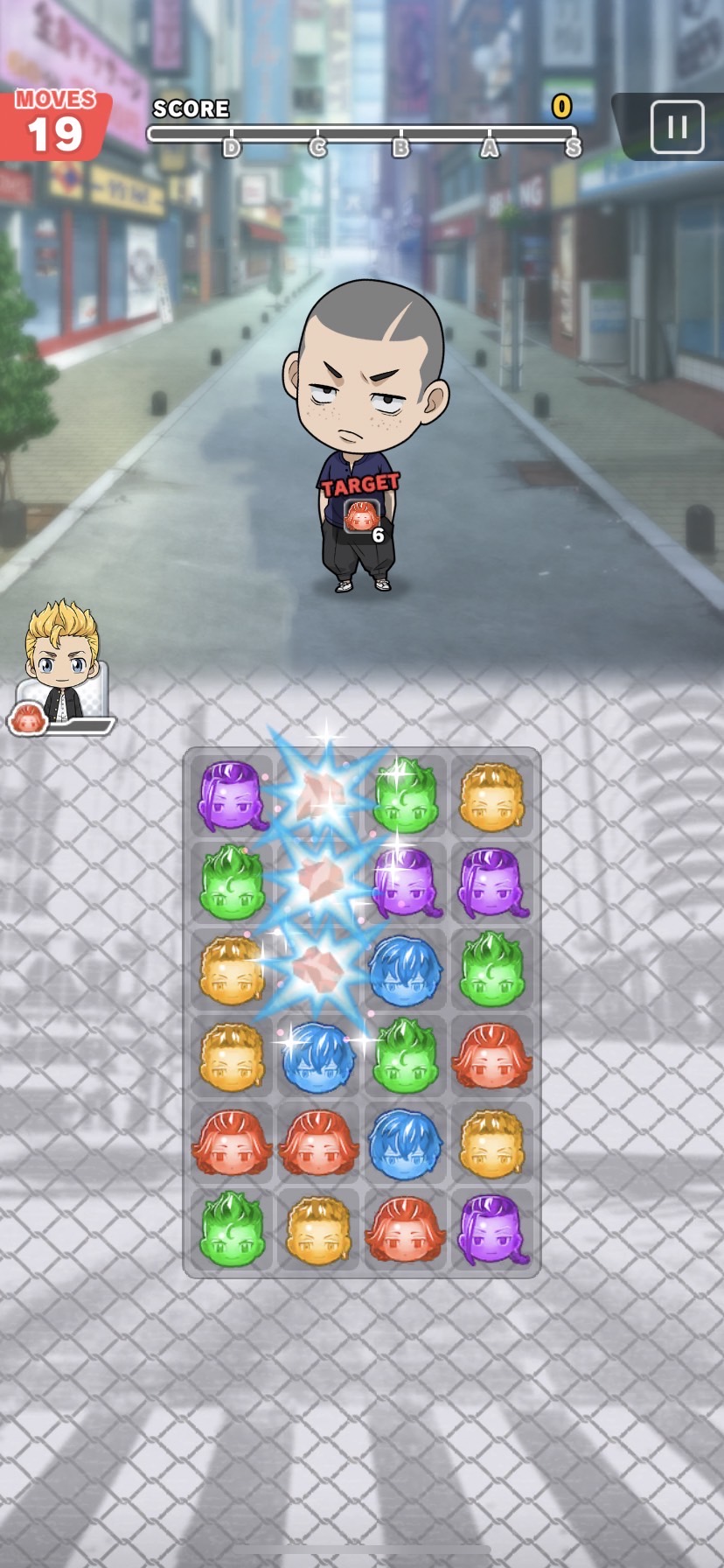 image2 – Spring Knowledge Lab Inc.