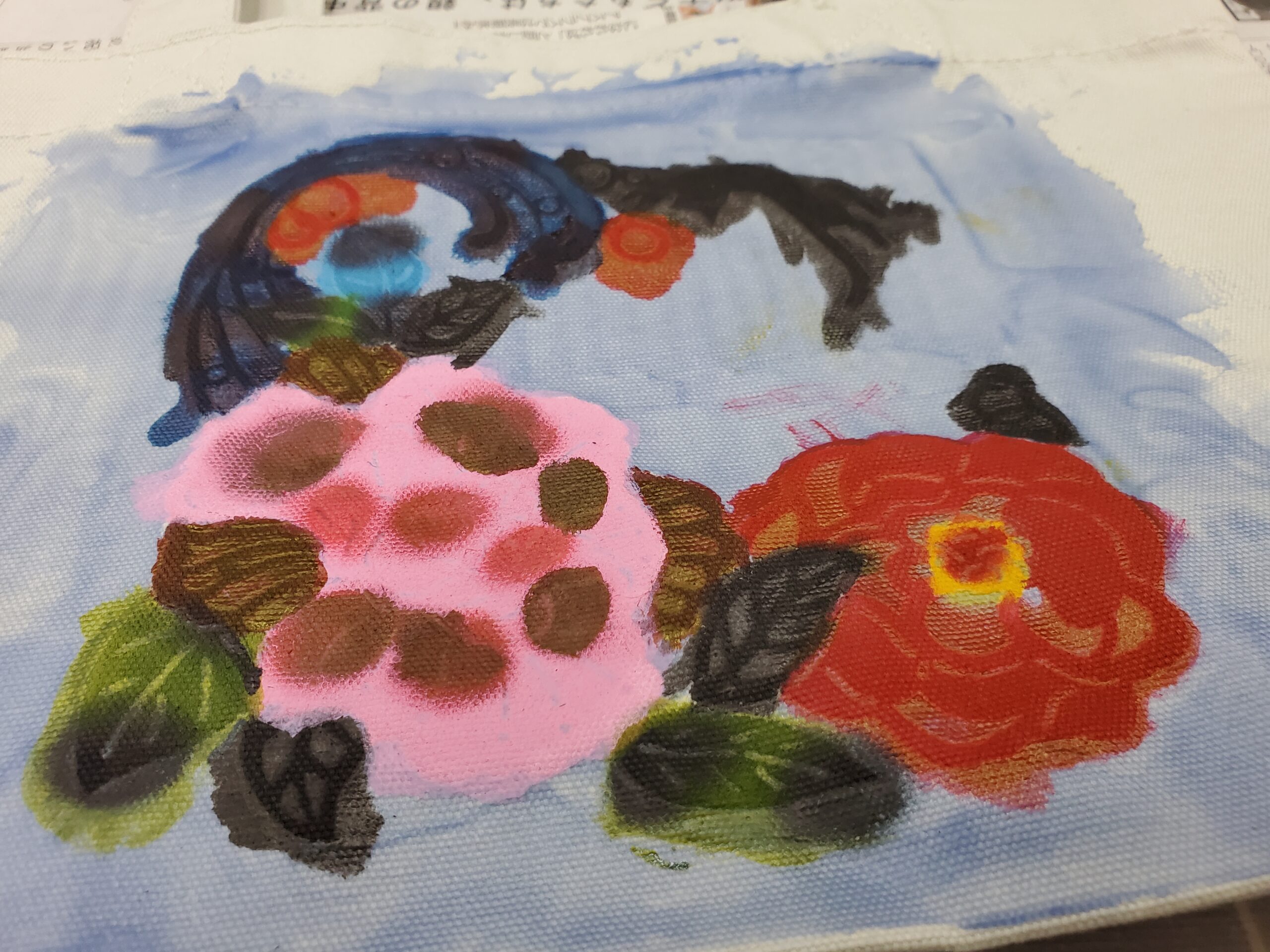 20230212_143146 – Spring Knowledge Lab Inc.