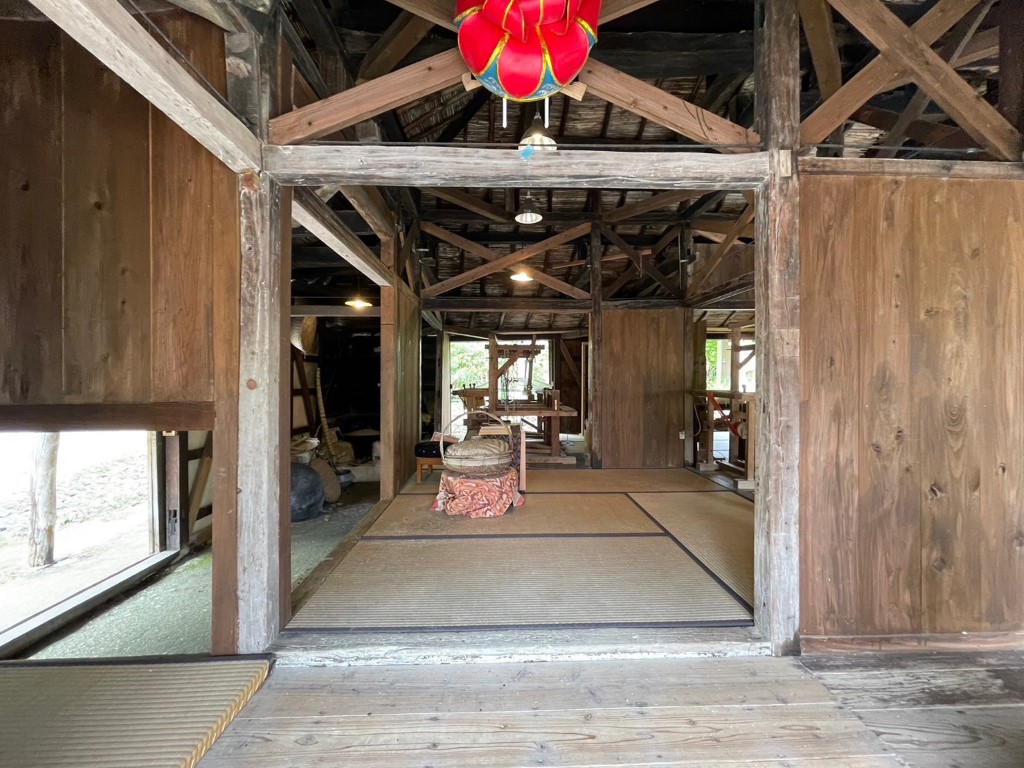 04 – Spring Knowledge Lab Inc.