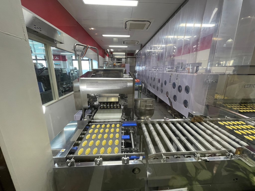 06 – Spring Knowledge Lab Inc.