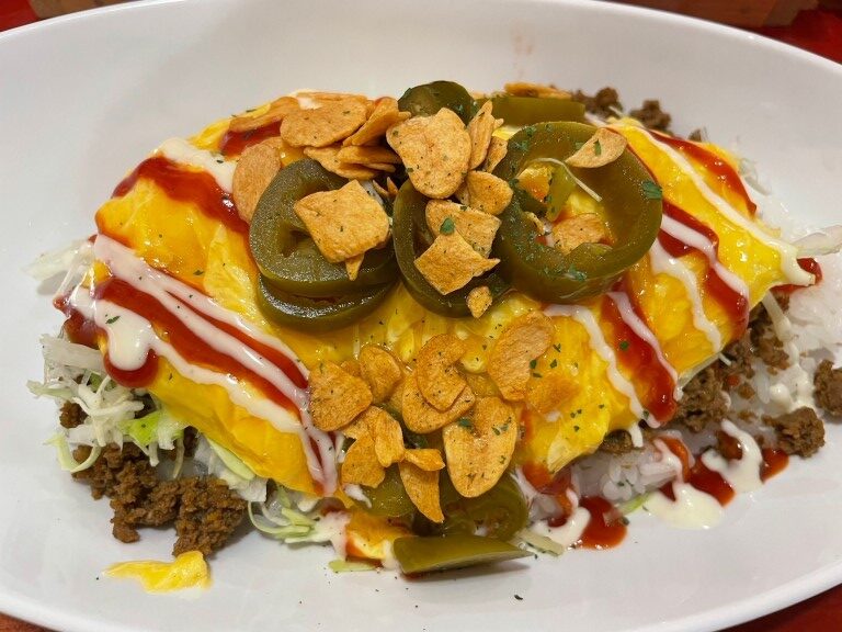 11 – Spring Knowledge Lab Inc.