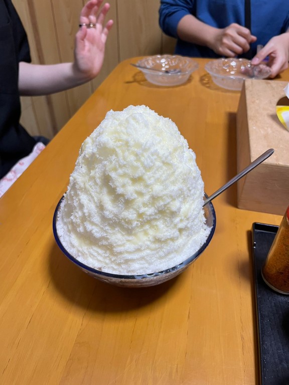 12 – Spring Knowledge Lab Inc.