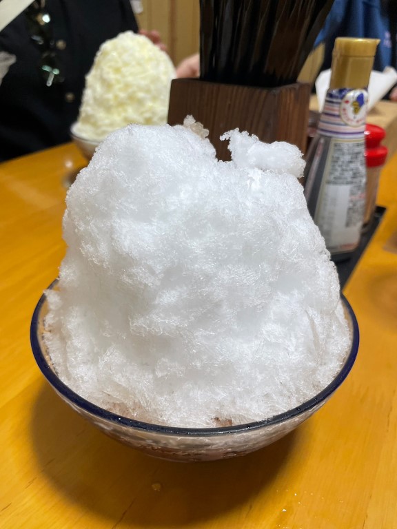 13 – Spring Knowledge Lab Inc.