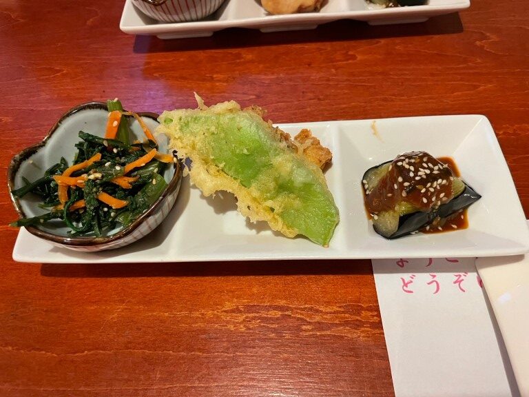 15 – Spring Knowledge Lab Inc.