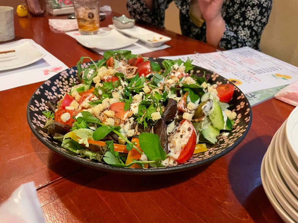 16 – Spring Knowledge Lab Inc.