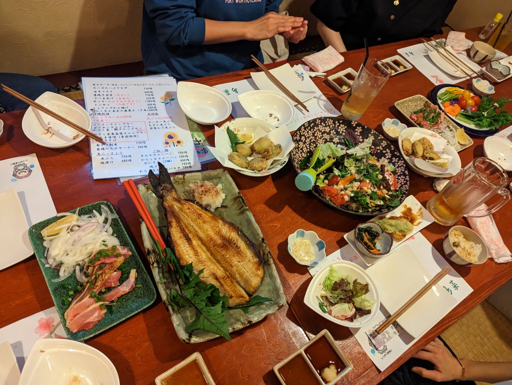 17 – Spring Knowledge Lab Inc.