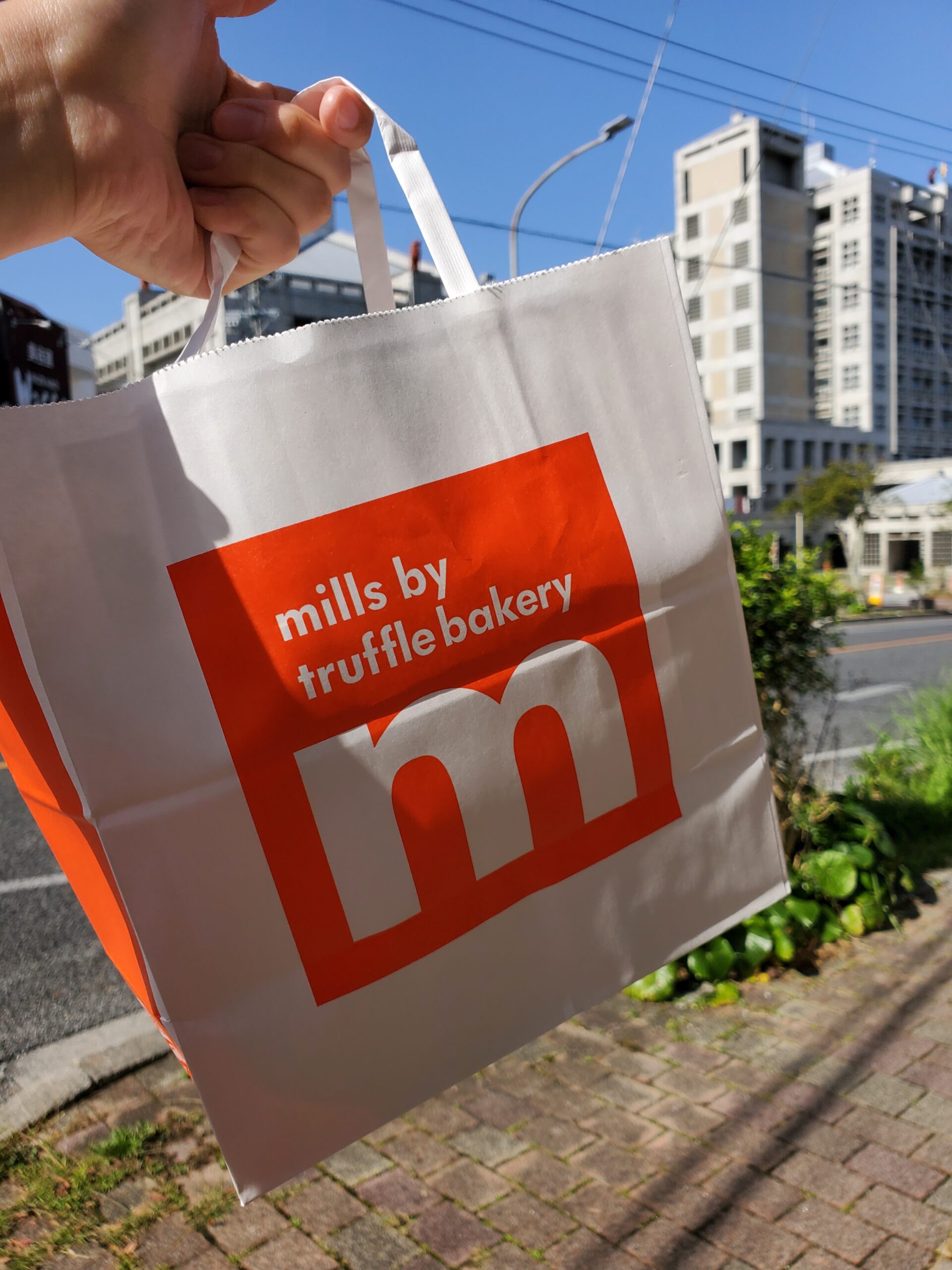 20230416_091733 – Spring Knowledge Lab Inc.