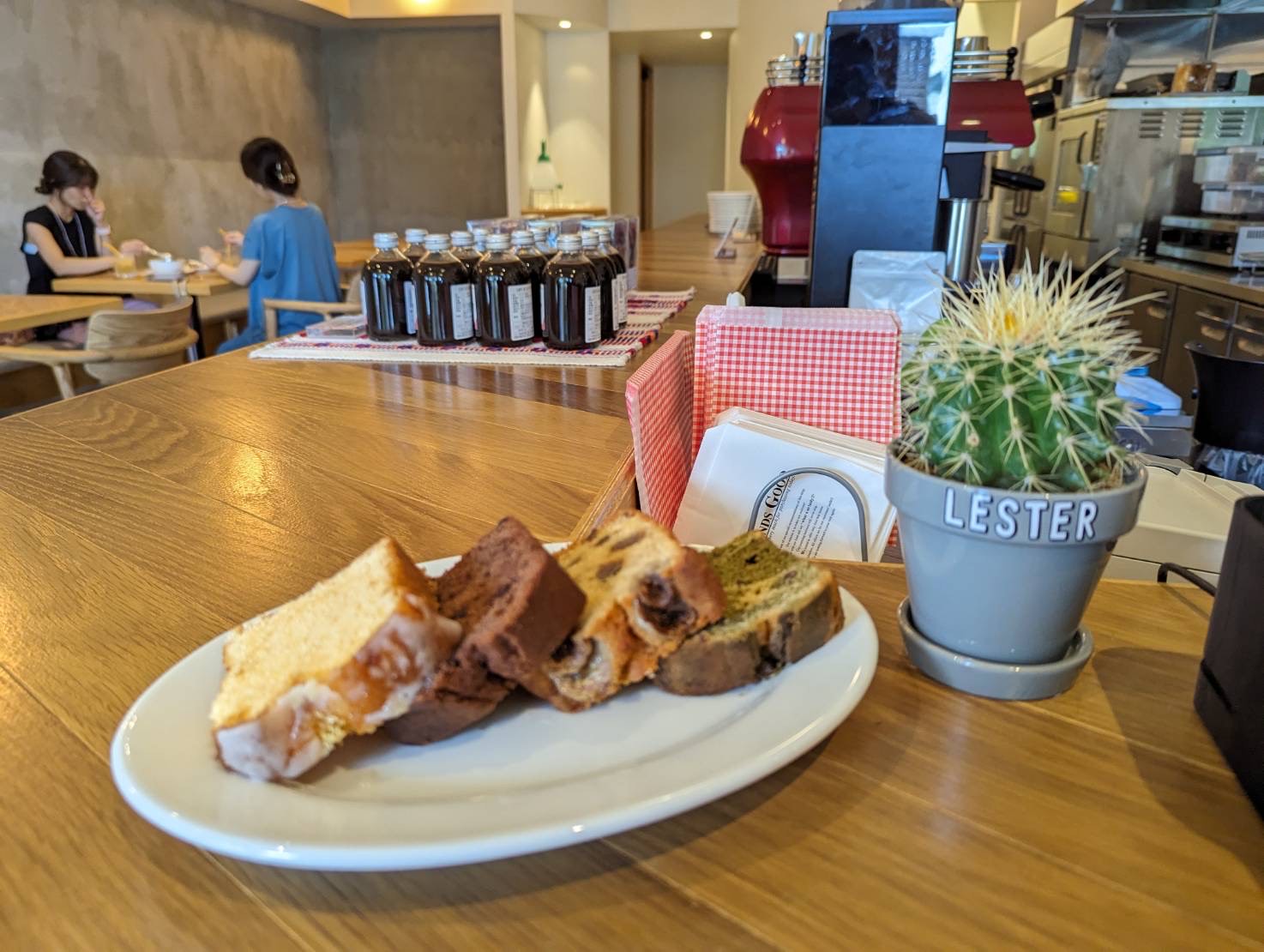 image_6487327 – Spring Knowledge Lab Inc.